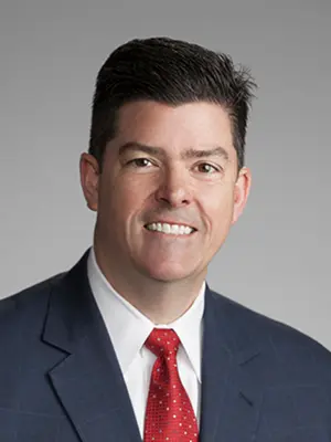 About | InnoVent Renewables