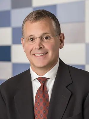 About | InnoVent Renewables