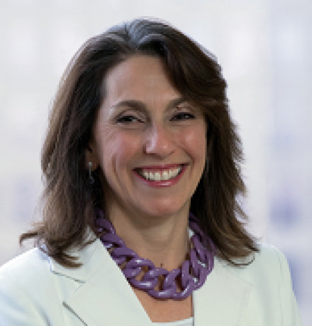 InnoVent Renewables Announces Addition To Advisory Board | InnoVent ...